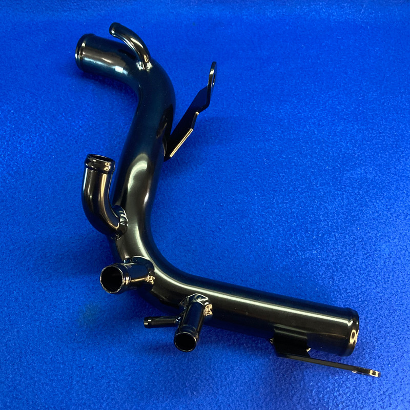 Water loop pipe Lancia Delta integrale 8v